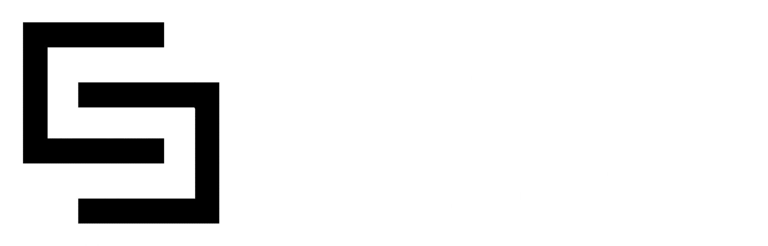 SUR, Kirra Beach Penthouse - Cru Collective