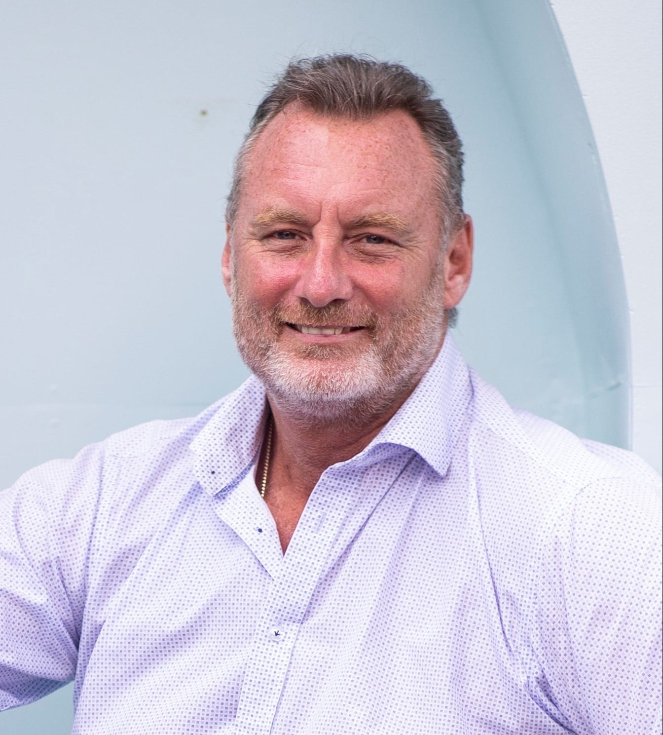 SUR Kirra Beach - Under Construction - Cru Collective