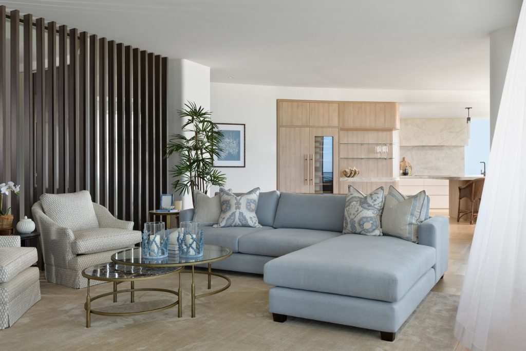 SUR, Kirra Beach Penthouse - Cru Collective