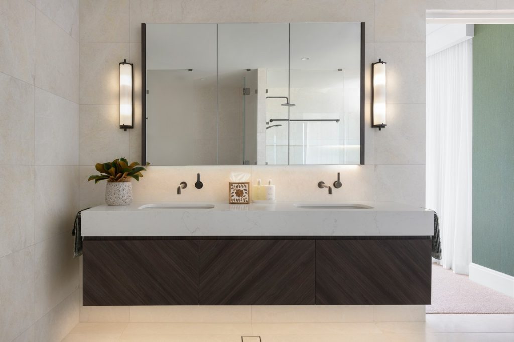 SUR, Kirra Beach Penthouse - Cru Collective