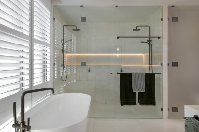 SUR, Kirra Beach Penthouse - Cru Collective