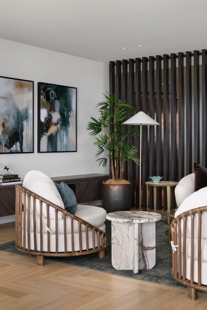 SUR, Kirra Beach Penthouse - Cru Collective