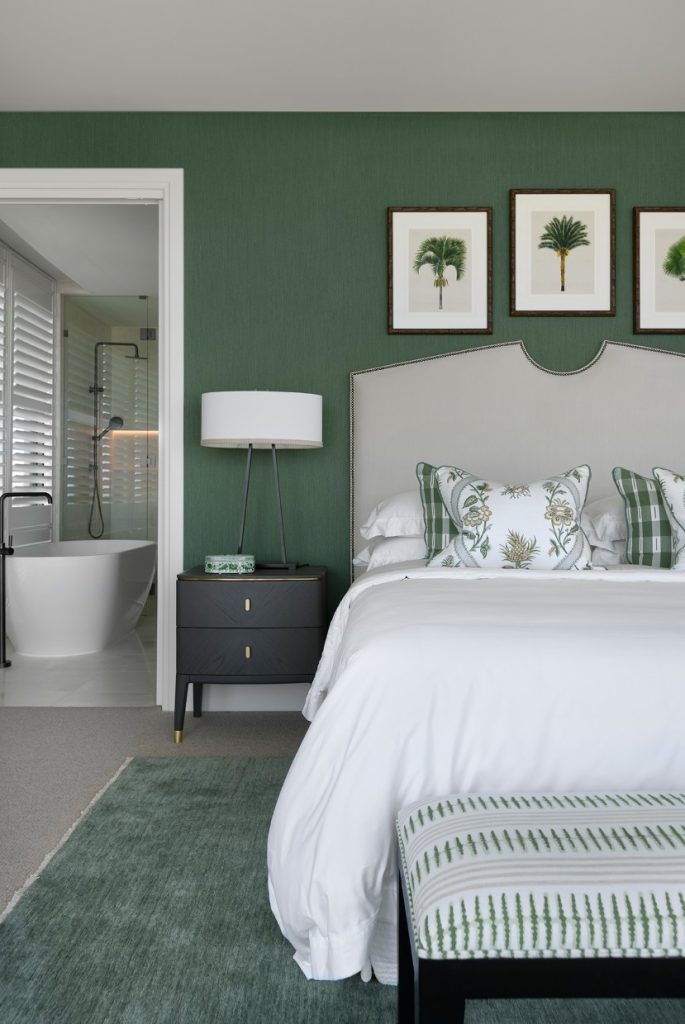 SUR, Kirra Beach Penthouse - Cru Collective