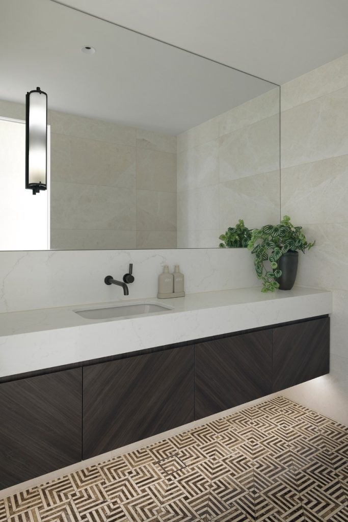 SUR, Kirra Beach Penthouse - Cru Collective