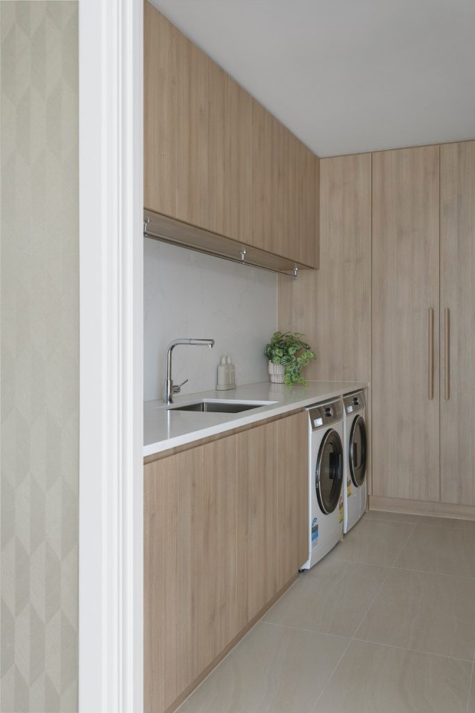 SUR, Kirra Beach Penthouse - Cru Collective