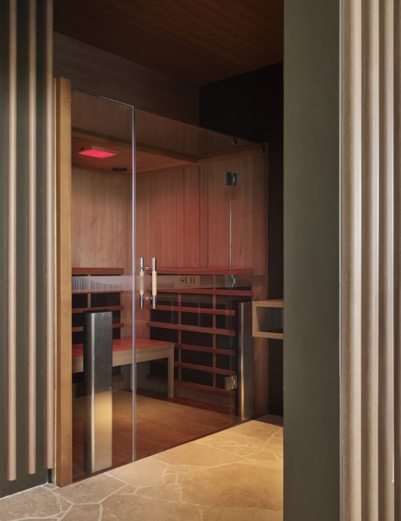 SUR, Kirra Beach Penthouse - Cru Collective